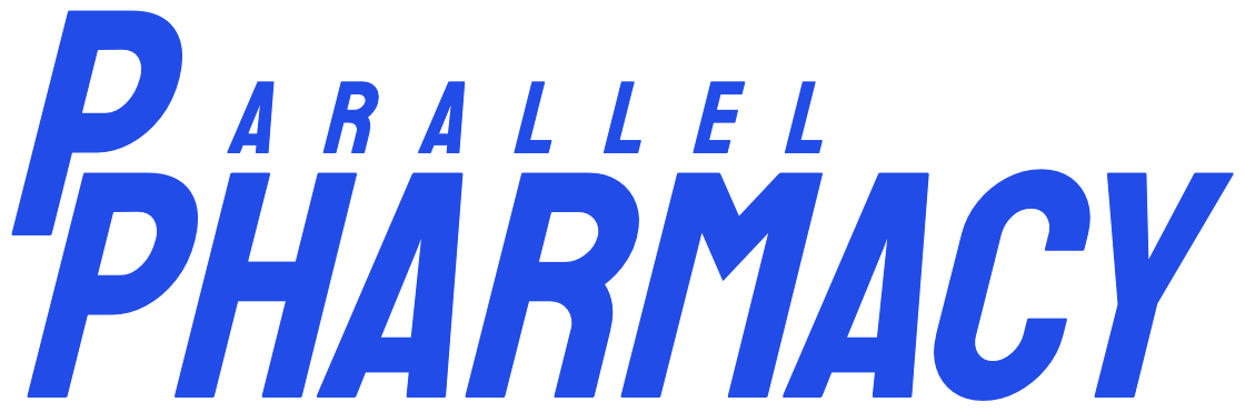 Parallel Pharmacy